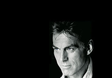 Theatre Productions – UK Productions